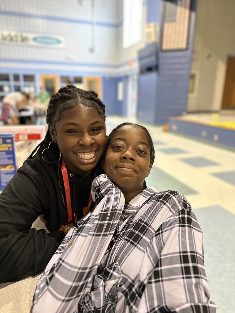 Live Feed | STEPHEN DECATUR MIDDLE SCHOOL