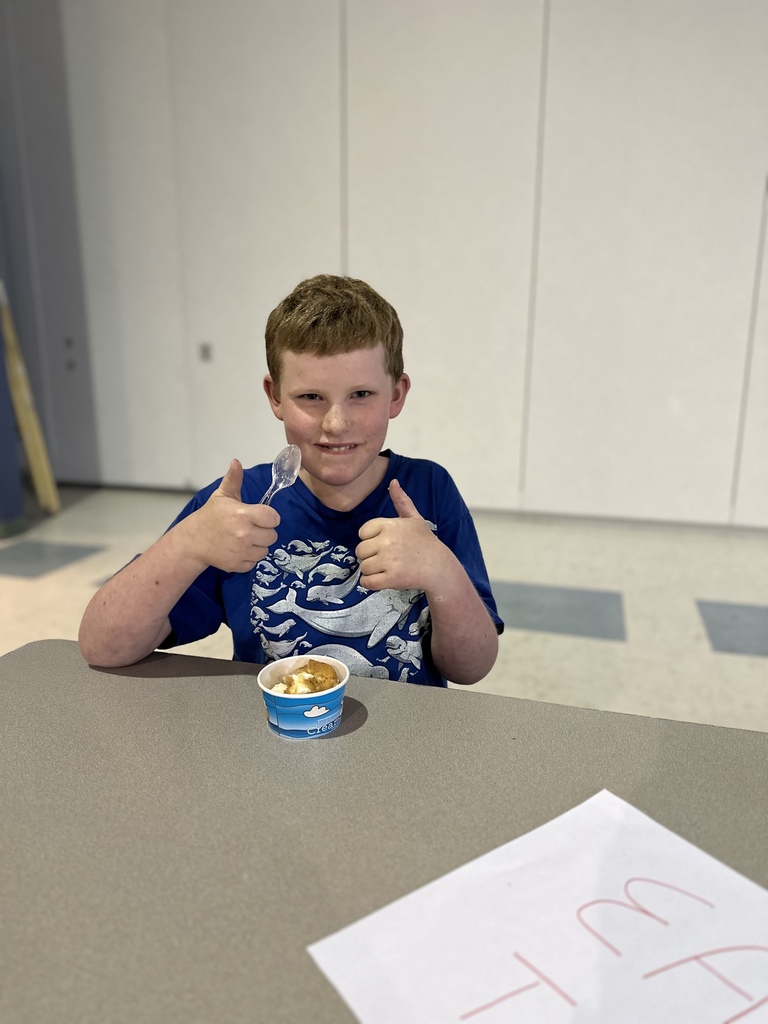 Live Feed | STEPHEN DECATUR MIDDLE SCHOOL