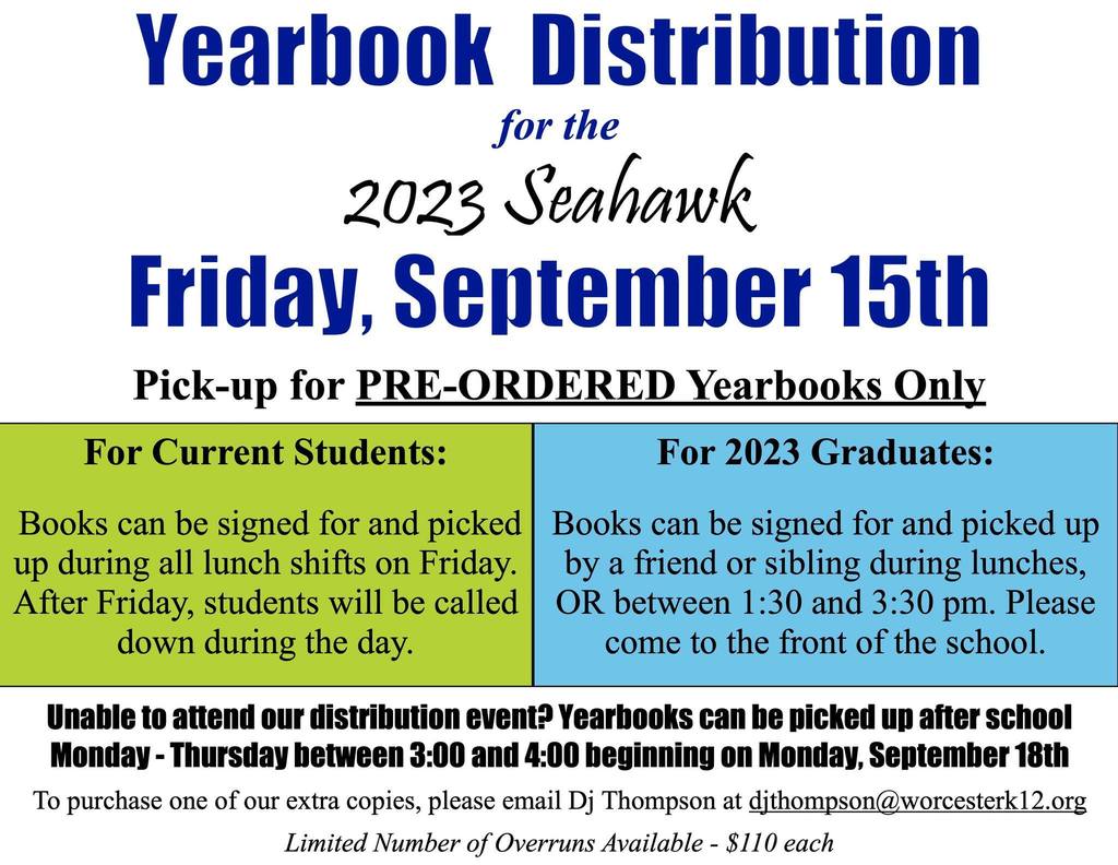 Live Feed | STEPHEN DECATUR HIGH SCHOOL